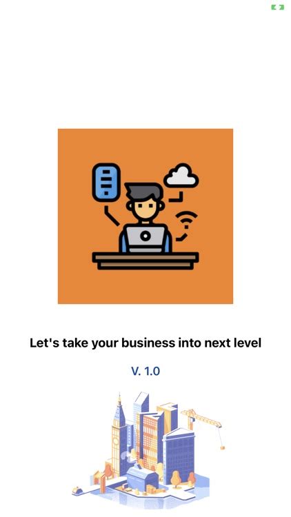 Admin Krupal Pathshala By Communities Heritage Private Limited