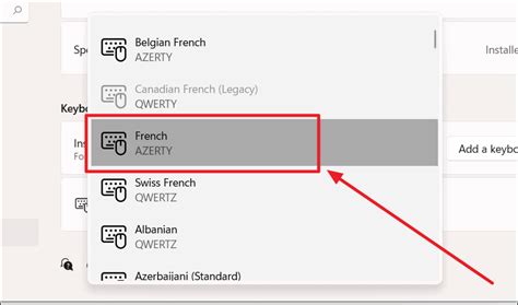 How To Type Accents In Windows 11 All Things How