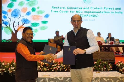 Aparna Pandey Posted On Linkedin