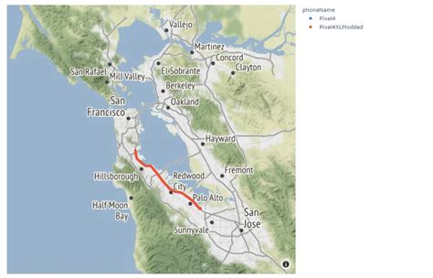 Why Python Strings Are Immutable — And Why It Matters By Shivaditya Meduri Medium
