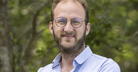 «nous Croyons Au Rayonnement De La Fair Fashion Frédéric Mugnier