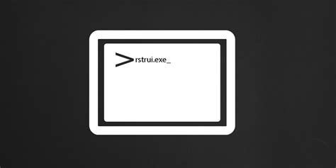 How To Create A Restore Point Using The Command Prompt On Windows