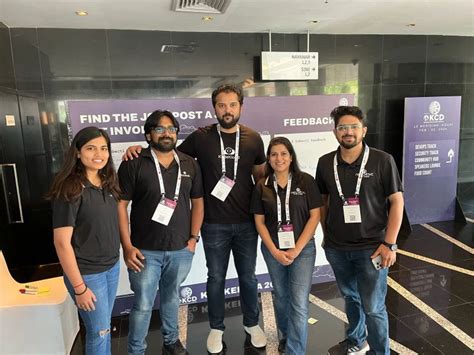 Nikhil Rajan On Linkedin Kodekloud Kcd