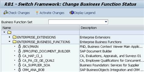 How To Configure Solution Manager For IBM Rational Connector For SAP Solution Manager