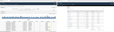 App For Ibm Qradar V230 Carbon Black Developer Network