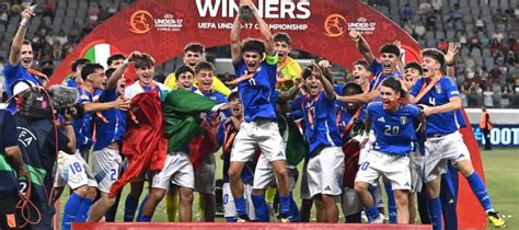 Провальне для збірної України Євро 2024 вже закінчилося офіційні деталі Prosport