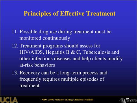 Ppt Evidence Based Practices An Overview Powerpoint Presentation Free Download Id 163726