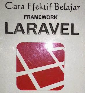 Kang Wibby Source Code Laravel Manajemen Data Buku
