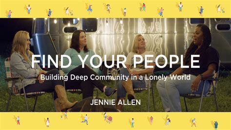 Ladies Class Find Your People — Canyon Church Of Christ