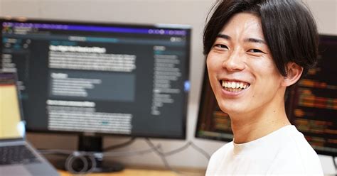 要件定義から開発まで全てお任せ！旅行saasのフルスタックエンジニア募集！ Aipass株式会社のwebエンジニアの採用 Wantedly