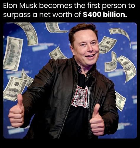 Sambhav Jain On Linkedin Innovation Entrepreneurship Elonmusk