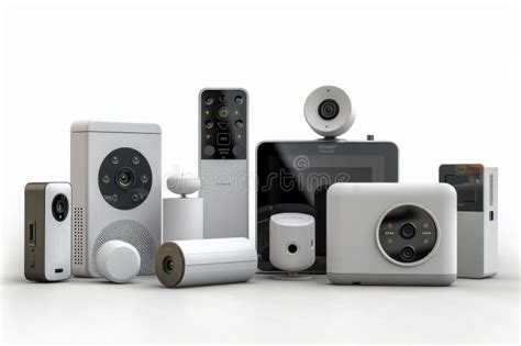 Transform Your Security Approach With Adaptive Smartphone Control To Strengthen Wireless