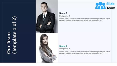 Crm Implementation Proposal Template Powerpoint Presentation Slides Ppt