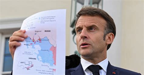 프랑스 대통령 덴마크 총리 공격 용납할 수 없다 강력 규탄