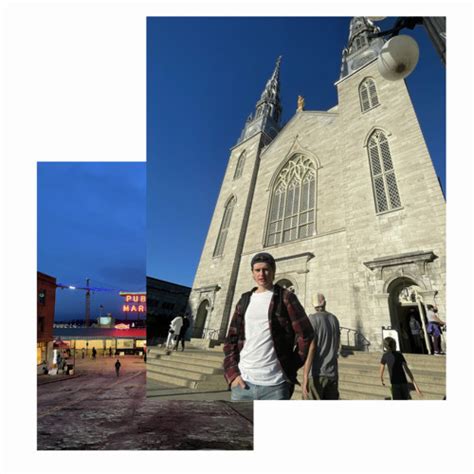 Stream Before String By Jordan Box Listen Online For Free On Soundcloud