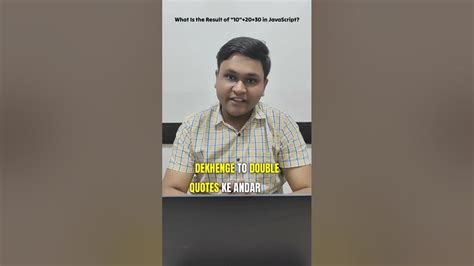 102030 60 🤔 Dsainterview Datascience Dsa Datastructures Dssd