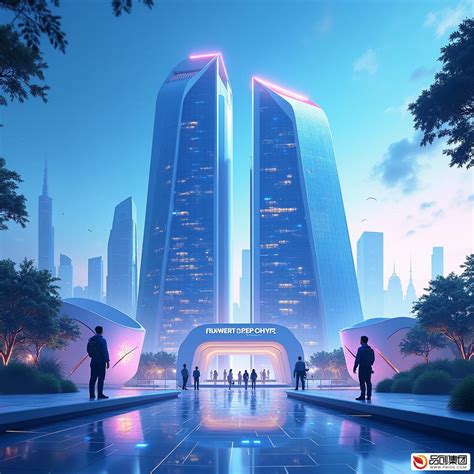 业务扩展：策略、实践与未来趋势 品创集团一站式研发服务平台