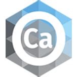 ОСТЕОМЕД ФОРТЕ - ОСТЕОПРОТЕКТОР НОВОГО ПОКОЛЕНИЯ