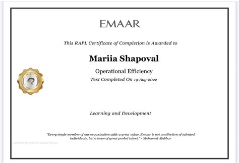 Mariia Shapoval On Linkedin Trainingcourses Workplaceexperience Developmentmanagement
