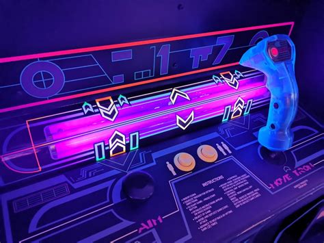 How Consent Management Platforms Could Impact Web3 Gaming