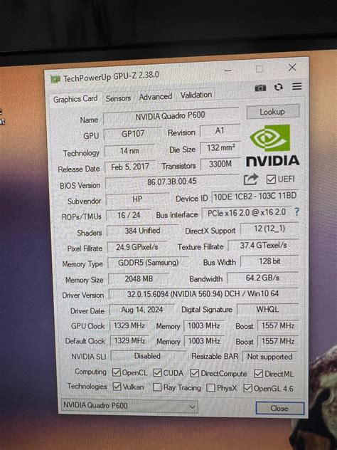 ‎المدينه للكمبيوتر‎ Added A New Photo المدينه للكمبيوتر