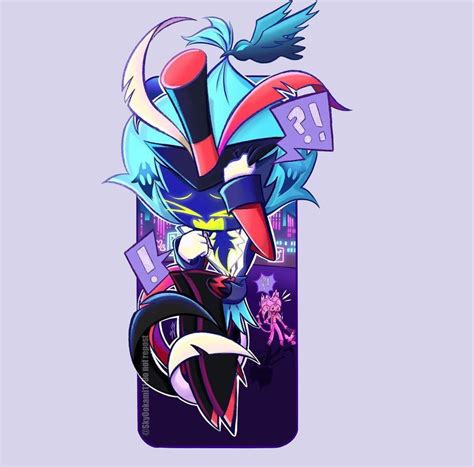 Пин от пользователя Lynn Cook на доске Baylee Милая иллюстрация