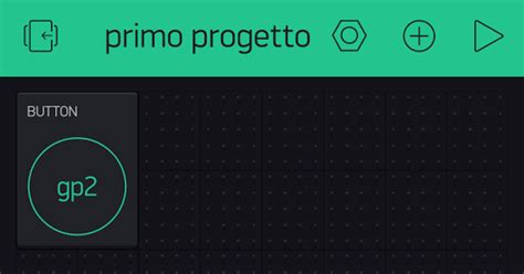 Tutorial App Blynk E Esp8266 Getting Started With Blynk Everythingesp