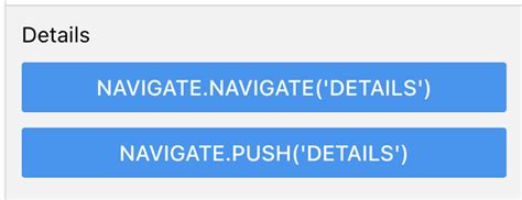 React Native Online Test Candidate Screening Assessment Adaface