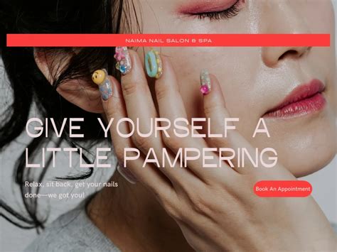 a wix website with your brand identity blog upwork