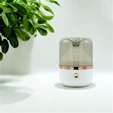 Aromatherapy Diffusers Bath Body Shop