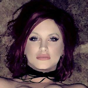 Full Video Chivettes Gone Wild Nude Leaks Onlyfans I Nudes Celeb Nudes