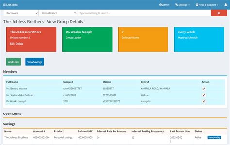 Thinksys Inc Thinksys Inc Added A New Photo
