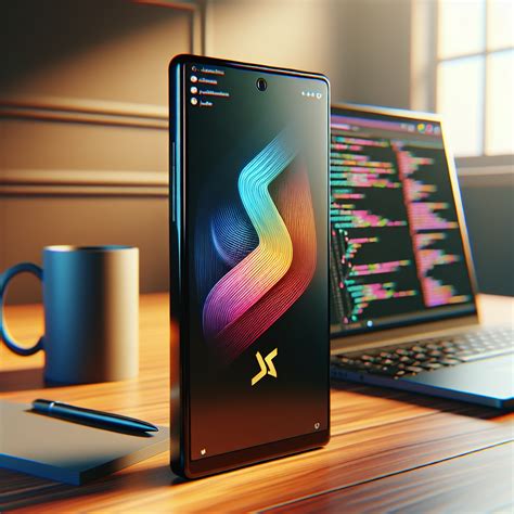 Mobile App Development With Vuejs A Complete Guide Ns804