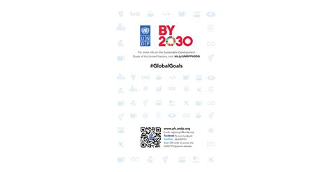 Sustainable Development Goals Undp Sdg Booklet 7x5inches For Dg Final Page 64