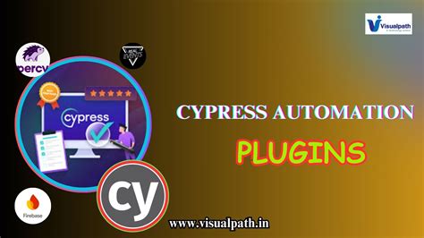 Why Choose Cypress For End To End Testing Best Software Training Institute In Hyderabad India