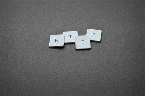 Configure Oauth Authentication For Request Triggers Specific