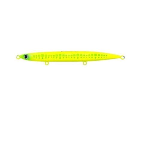 Ima Seabass Lure Paddle 110 PA110 003 Matte Chart BT Discovery Japan Mall