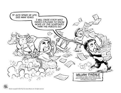 William Coloring Pages [2025]