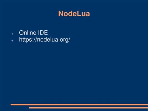 Ppt Esp8266 Powerpoint Presentation Free Download Id9532543