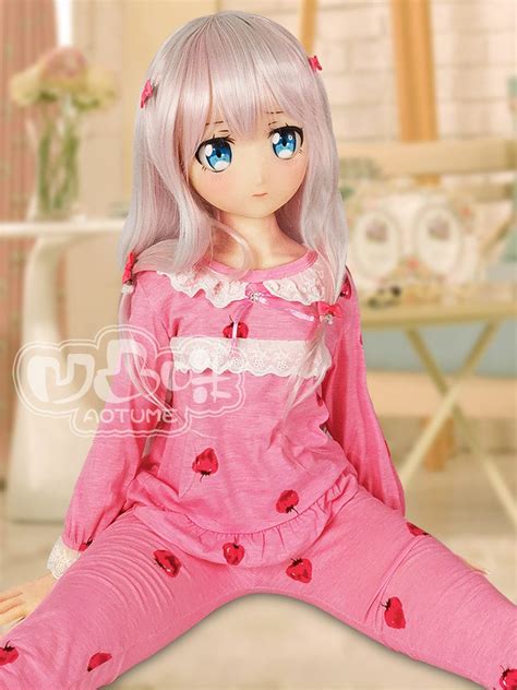 Anime Sex Doll Cartoon Sex Dolls Anime Manga Sex Doll Bululu