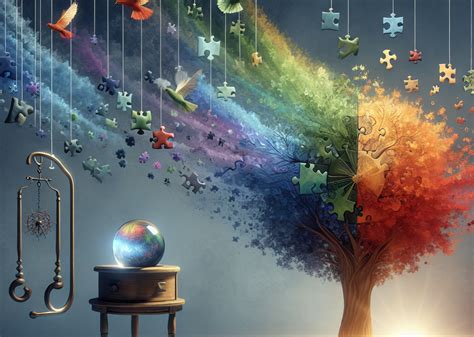 Monitoring Housing Trends Predicting Future Market Movements