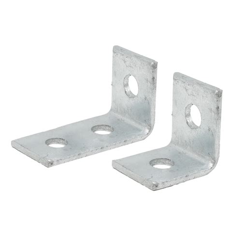 Strut System The Metal Company