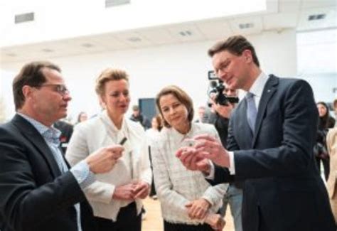 企业动态 量子科技中心 量科网