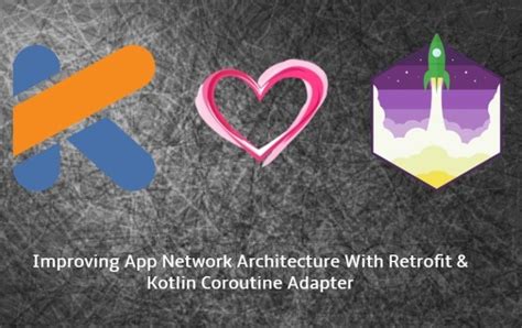 Beautiful Login Screen For Android With Example Coding Infinite