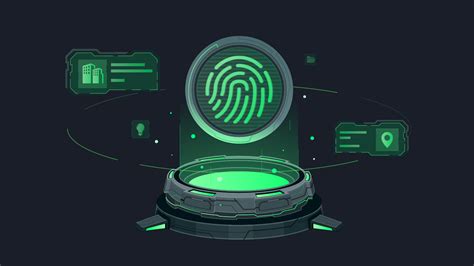 Best Decentralized Identity Did Projects To Watch In Kucoin Learn