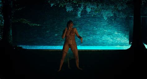 nude video celebs ana clara fischer nude maria fernanda candido nude clara choveaux nude