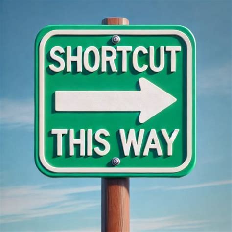 Sql Server 3 Different Usage Of Dbcc Sqlperf Sql Authority With Pinal Dave