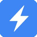 RangeError Selection Points Outside Of Document V6 Discuss CodeMirror