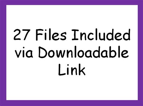 Scratch Lessons Module 3 Teaching Resources