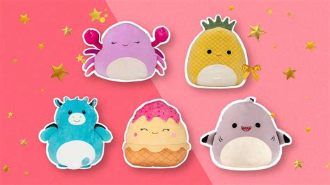[100 ] Squishmallows Pictures For Free